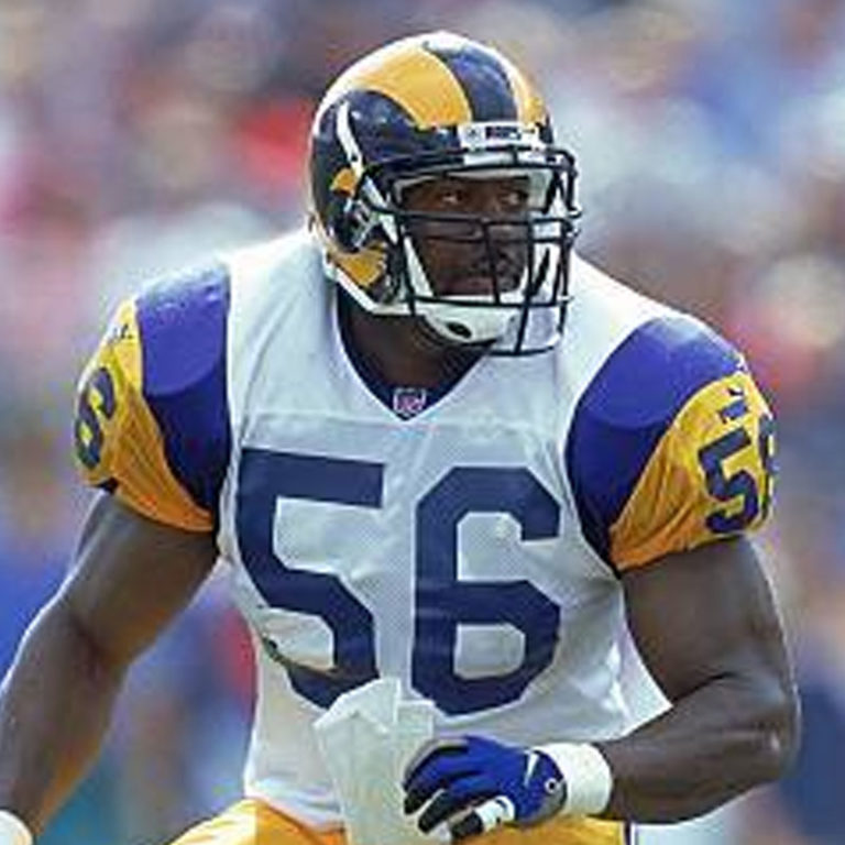 Players - International Sports Advisors