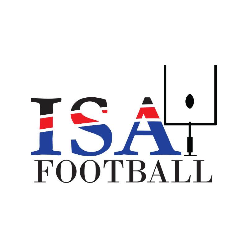 Home - International Sports Advisors