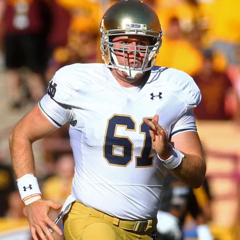 Players – International Sports Advisors