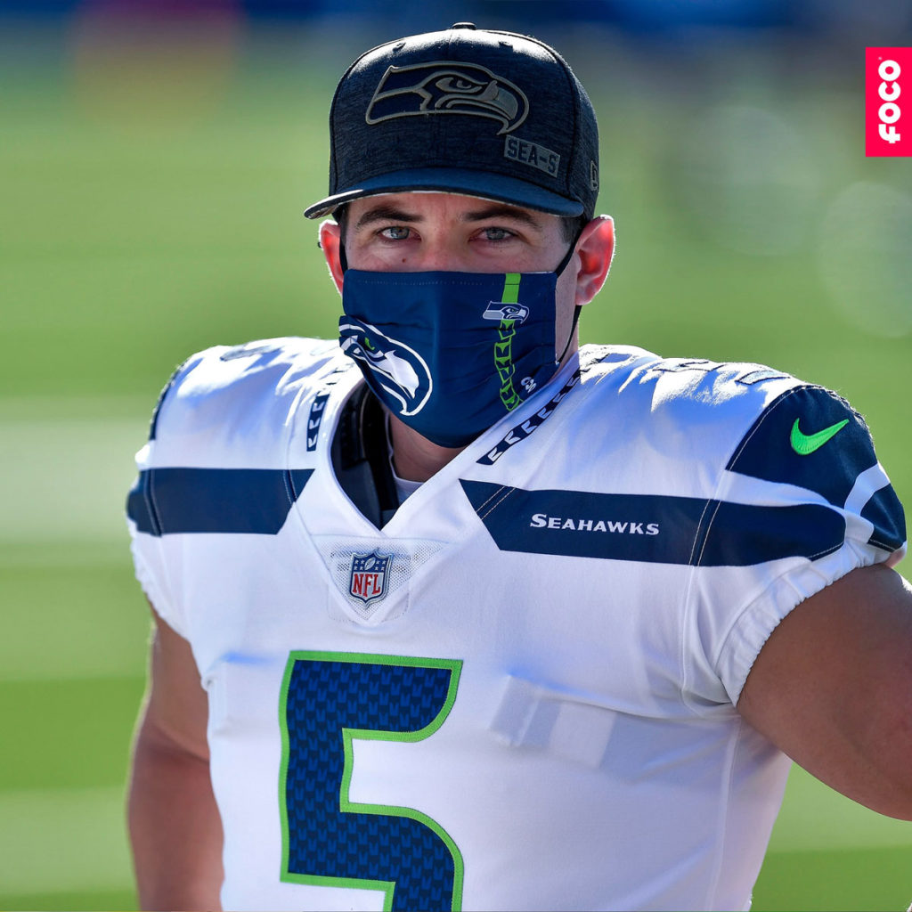 Player Spotlight - International Sports Advisors